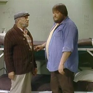 Sanford - Rotten Tomatoes