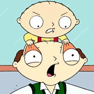 Family Guy: Season 4, Episode 30 - Rotten Tomatoes