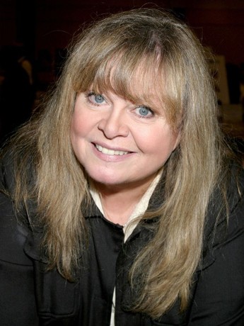 Sally Struthers Movies