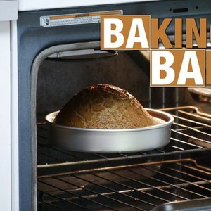 Baking Bad - Rotten Tomatoes