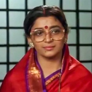 Sangeet - Rotten Tomatoes