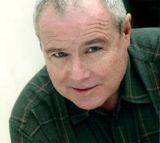 Fred Keating - Rotten Tomatoes