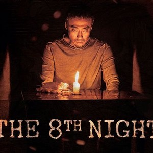 The 8th Night (2021) - Rotten Tomatoes