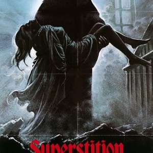 Superstition - Rotten Tomatoes