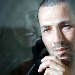 Bonboné - Rotten Tomatoes