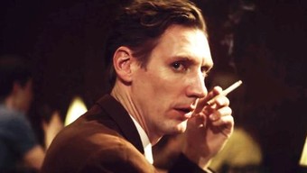 Tom of Finland - Rotten Tomatoes