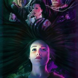 The Invisible Mother - Rotten Tomatoes