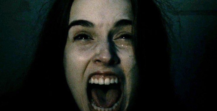 Hurt - Rotten Tomatoes