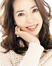 Keiko Masuda - Rotten Tomatoes