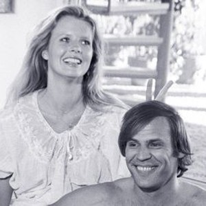 Katie: Portrait of a Centerfold - Rotten Tomatoes