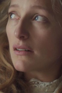 The Last Czars: Season 1, Episode 2 | Rotten Tomatoes