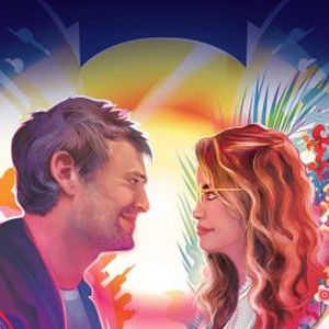 Language Lessons - Rotten Tomatoes