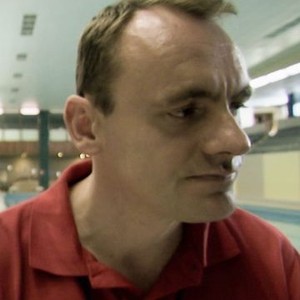 15 Storeys High: Season 2, Episode 6 - Rotten Tomatoes