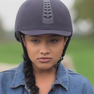 Free Rein: Season 3, Episode 6 - Rotten Tomatoes