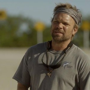 Bloodline: Season 1, Episode 2 - Rotten Tomatoes