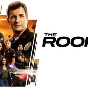 The Rookie: Season 2, Episode 2 - Rotten Tomatoes