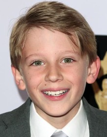 Jared Breeze - Rotten Tomatoes