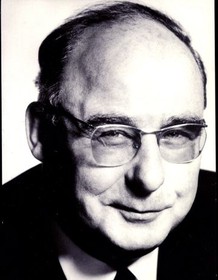 Walter Gross - Rotten Tomatoes