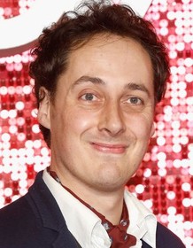 Tom Bell | Rotten Tomatoes