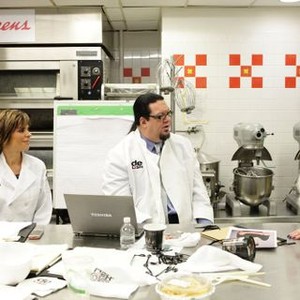 Lisa Rinna - Rotten Tomatoes