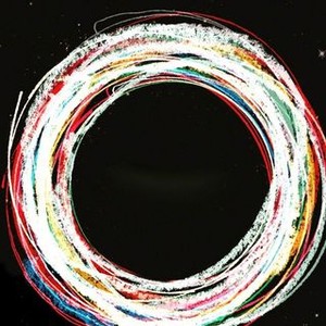 Particle Fever - Rotten Tomatoes