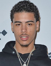 Jay Critch - Rotten Tomatoes