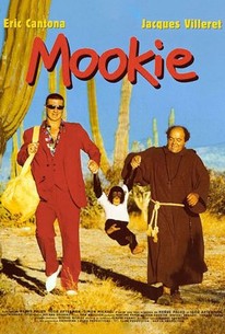 Mookie | Rotten Tomatoes