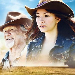 Midnight Rider - Rotten Tomatoes