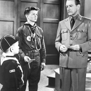 Clifton Webb - Rotten Tomatoes