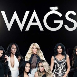 Wags - Rotten Tomatoes