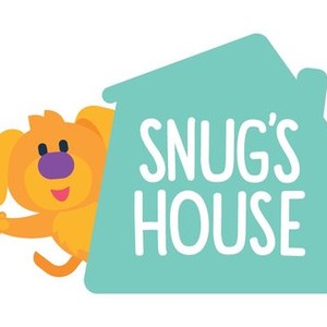 Snug's House: Season 1, Episode 17 - Rotten Tomatoes