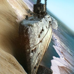 Drain the Oceans: Season 2, Episode 5 - Rotten Tomatoes