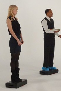 Brain Games: Season 3, Episode 2 | Rotten Tomatoes