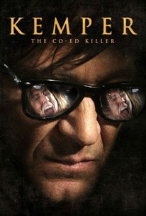 Kemper | Rotten Tomatoes