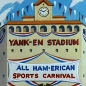 The Chump Champ - Rotten Tomatoes