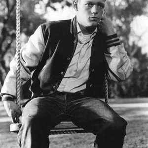 James MacArthur - Rotten Tomatoes