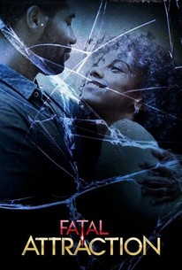 Fatal Attraction - Rotten Tomatoes