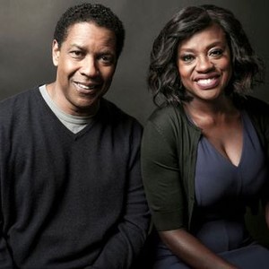Giving Voice - Rotten Tomatoes