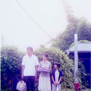 Still Walking - Rotten Tomatoes