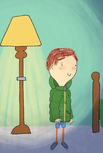 Pablo: Season 2, Episode 20 | Rotten Tomatoes