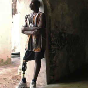 Emmanuel's Gift - Rotten Tomatoes