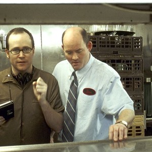 Waiting ... - Rotten Tomatoes