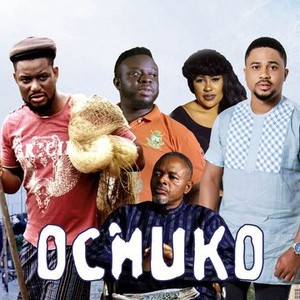 Ochuko - Rotten Tomatoes