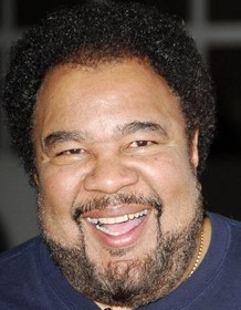 George Duke - Rotten Tomatoes