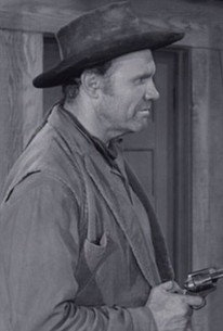 Laramie: Season 2, Episode 9 | Rotten Tomatoes