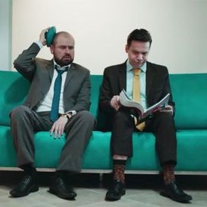 Death Can Wait - Rotten Tomatoes