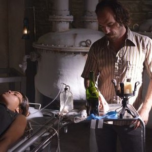 Phillip DeVona - Rotten Tomatoes