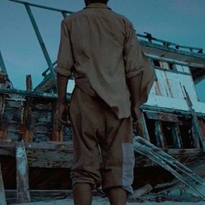 The Boat - Rotten Tomatoes