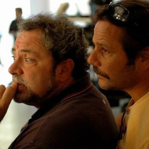 Local Color - Rotten Tomatoes