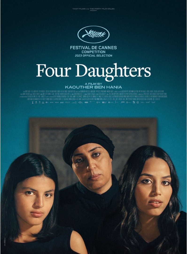 Four Daughters Rotten Tomatoes